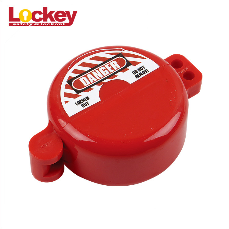 Luchtklep Pneumatische afsluitingsinrichtingen Luchtregulator ...