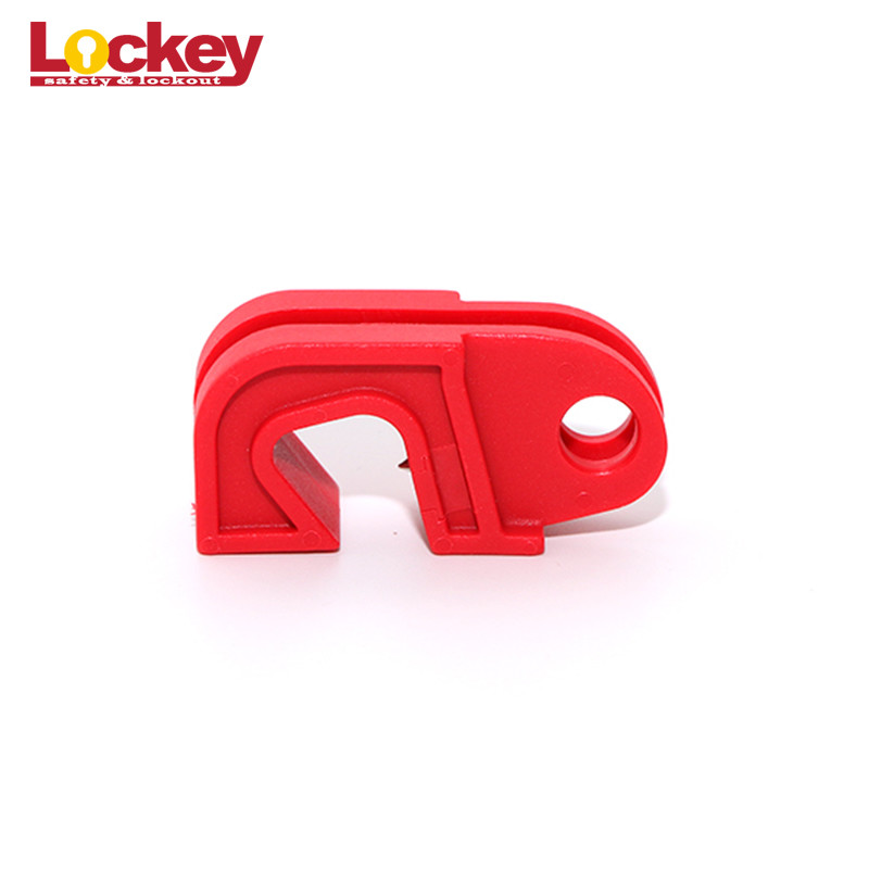 Universal Circuit Breaker Lockout Device Lock Off Devices For Circuit ...